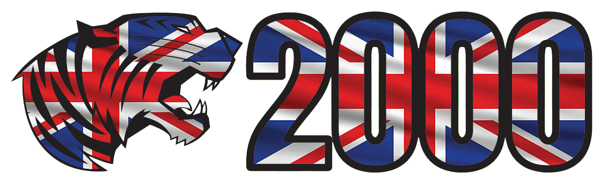 The largest taxi service in Rochdale, Castleton, & Heywood | Car 2000